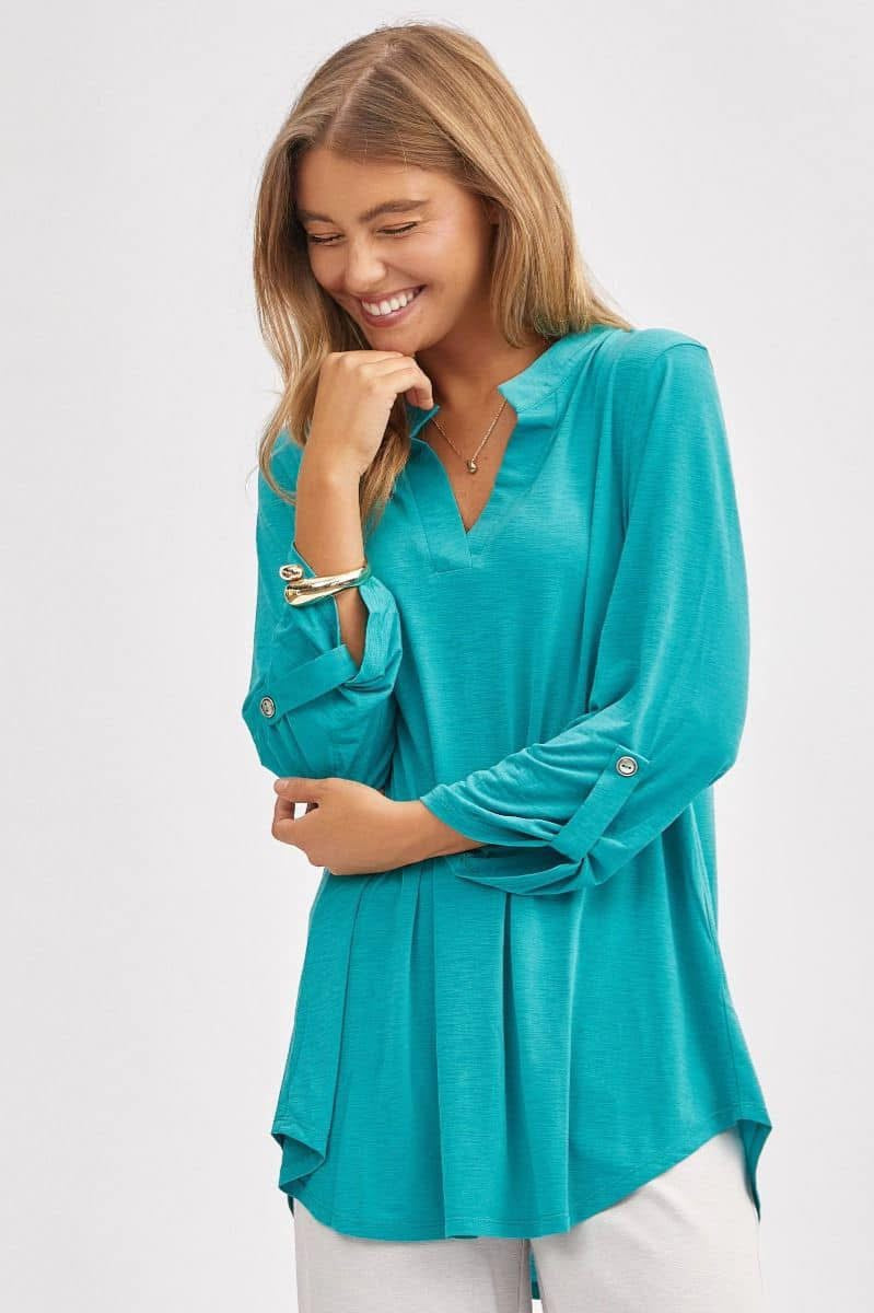 NEW ARRIVALS! – Smoking Barrel Gypsy’s